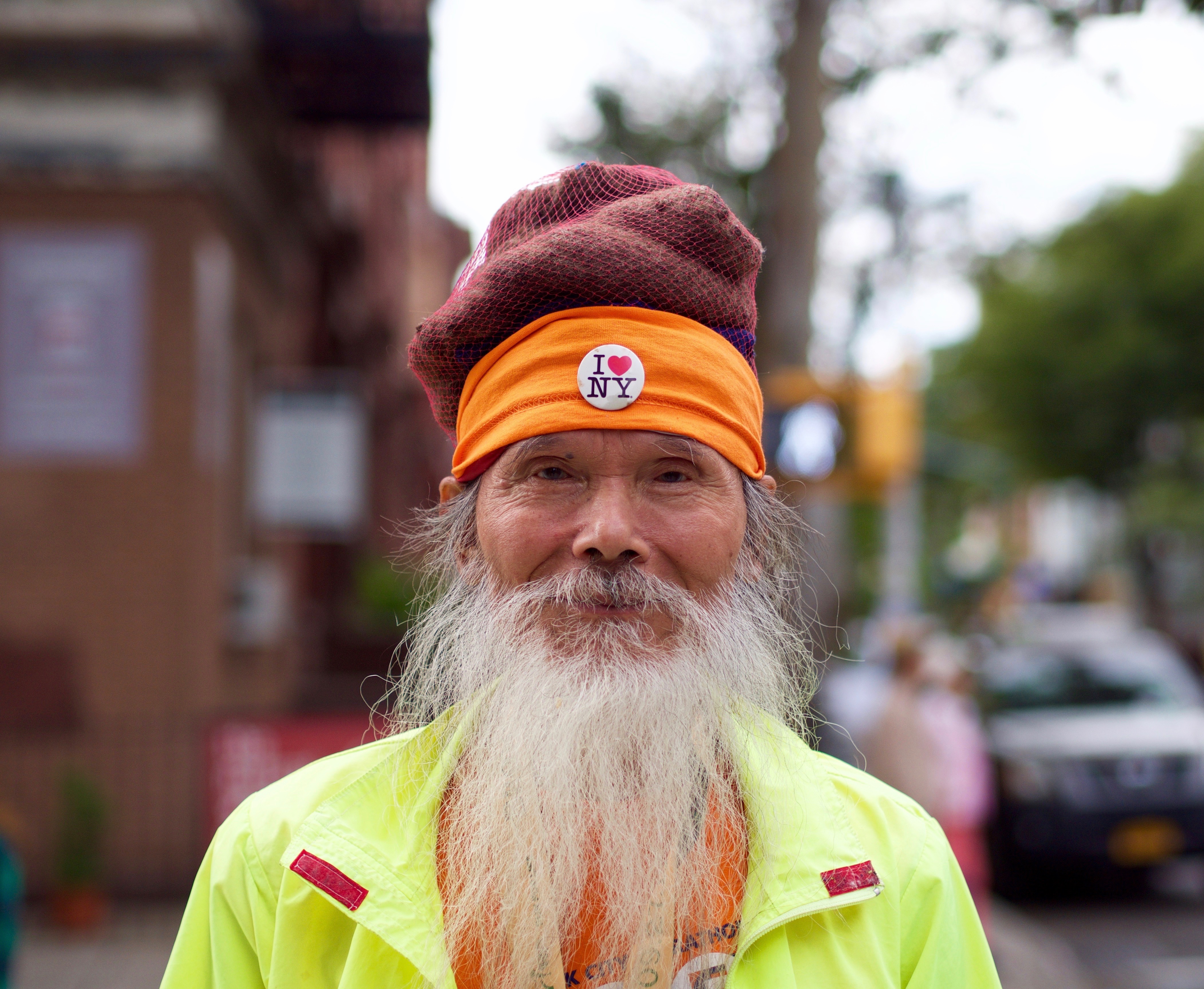 Wu wei - Act from the inner Center | YINDO